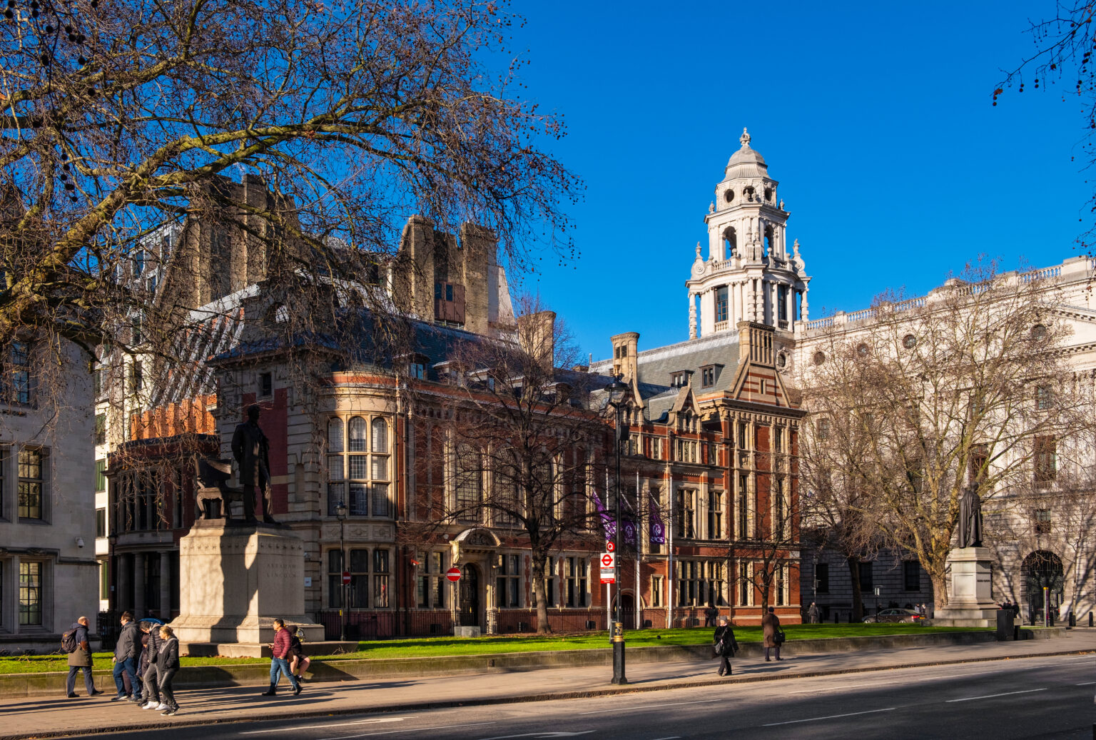 UK Housing Market Update: What’s Changed in the Last Six Months ...